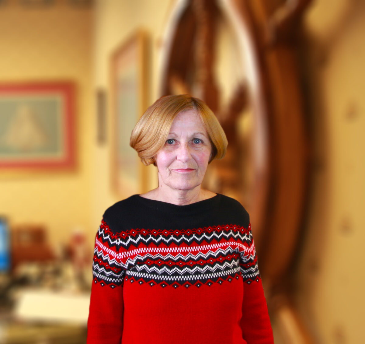 Team - Scotti Insurance